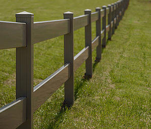 Robears New Orleans Style Wrought Iron